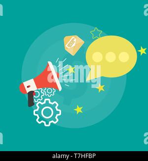 smartphone electronic device isolated icon Stock Vector Image & Art - Alamy