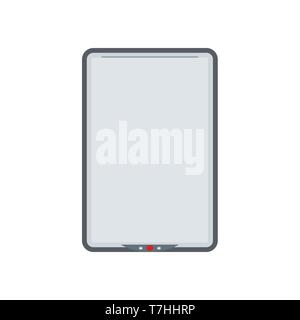 Printer office work professional scanner copier machines. Office ...