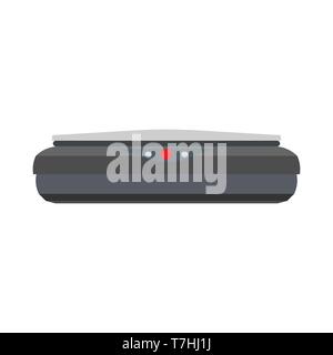 Printer office work professional scanner copier machines. Office ...