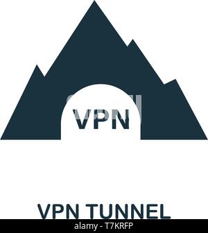 Global security pixel perfect white linear icon for dark theme Stock ...