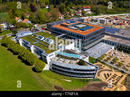 Hospitality management school École hôtelière de Lausanne (EHL ...