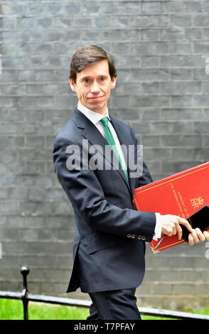 Rory Stewart, Conservative MP for Penrith and The Border, Cumbria, UK ...