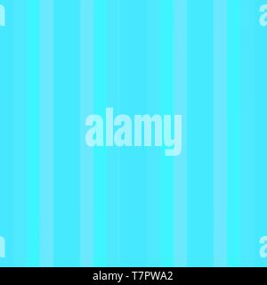 vertical motion lines light sky blue, turquoise and dodger blue colors ...