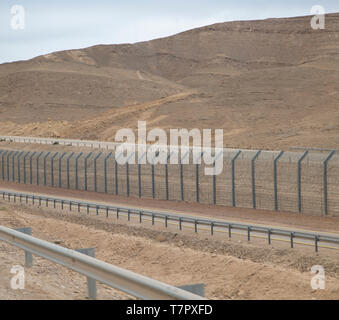 Middle East History - The Palestine Electric Corporation Power Plant ...