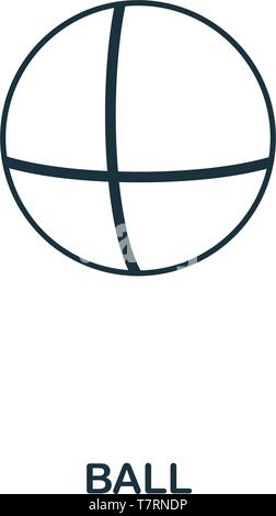 cricket ball sport game pixel art vector illustration Stock Vector ...