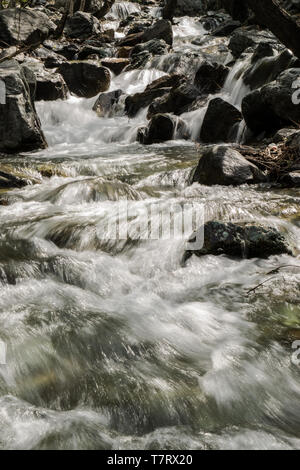 darakeh river, tehran, iran Stock Photo - Alamy