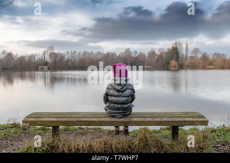 France, Pas de Calais, Ardres, royal bastion Stock Photo - Alamy