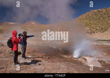 watching-a-geyser-erupt-along-the-rio-blanco-el-tatio-san-pedro-de