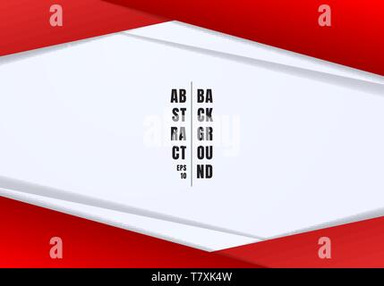 Abstract template elegant header and footers green lime curve light ...