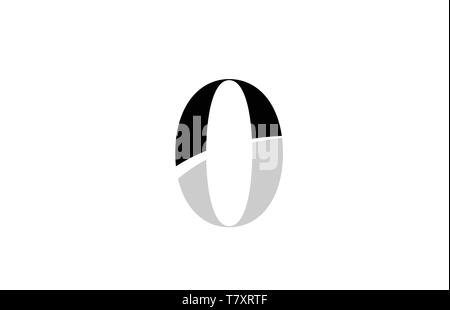 Number zero logo icon illustration with wings vector Stock Vector Image ...