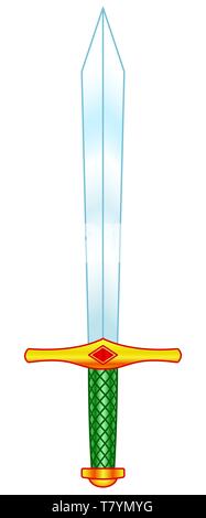 fantasy,hilt,dagger,vintage,sharp,ancient,handle,samurai,pirate,power ...