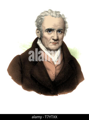 Descriptive geometry Stock Photo - Alamy