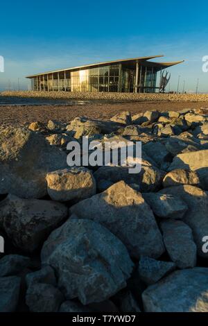 Papua-New-Guinea, Papua bay, National Capital District, Port Moresby ...
