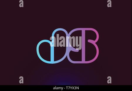 joined JS alphabet letter logo icon combination design with dots and ...