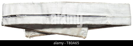 Reich-Security Main Office Stock Photo - Alamy