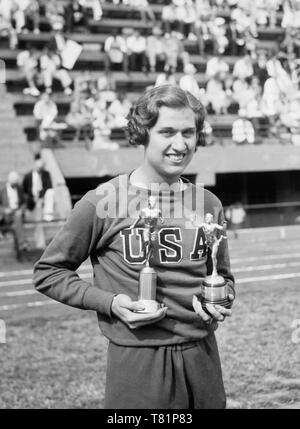 olympics, olympias, olympic, olympic games Stock Photo - Alamy