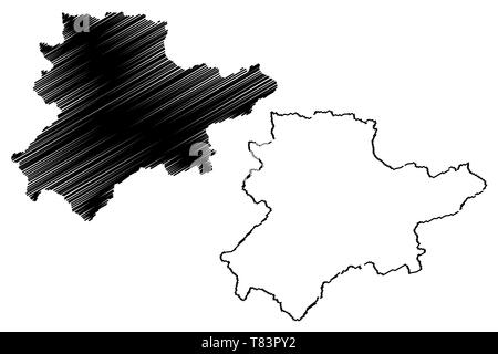 Daykundi Province (Islamic Republic of Afghanistan, Provinces of ...