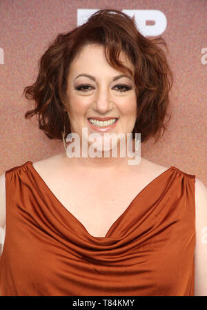 May 10, 2019 - North Hollywood, CA, U.S. - 10 May 2019 - North ...