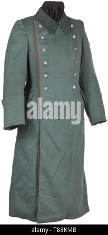 Walter Stettner Ritter von Grabenhofen - Dagger M 35 for officers, with ...