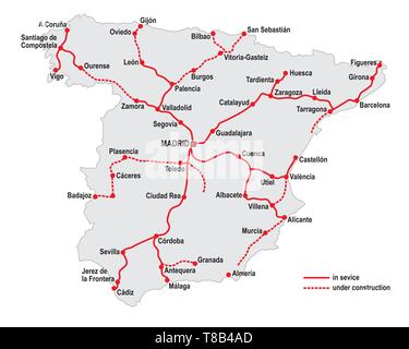 Speed lines vector Stock Vector Image & Art - Alamy