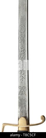 copper fittings and pipe Stock Photo - Alamy