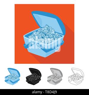 piece,splash,translucent,liquid,freezer,frost,water,clean,wet,fridge ...