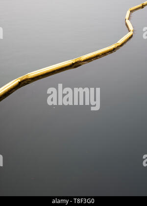 CSS Acadia, the Maritime Museum of the Atlantic's Canadian Scientific ...