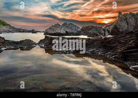 Hekataios of Miletus wrote about Myonnesos (Cifit Fortress or Fare, Rat ...