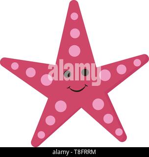 smiling emoji isolated on white. happy smiling Stock Vector Image & Art ...