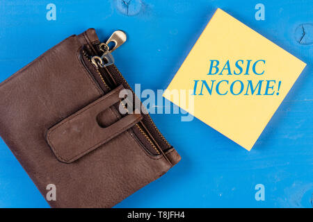 Writing note showing Poverty. Business photo showcasing State of being ...