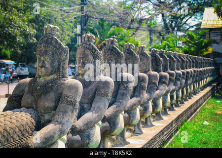 a roundtrip through southeast asia. Look at other countries! For ...