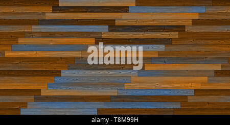Seamless wood parquet texture linear colorful Stock Photo - Alamy