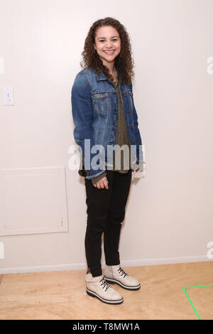 Photocall for the Red Bull Theater production of the all-female cast of ...