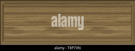 wooden boards signs illustration isolated on white background Stock ...