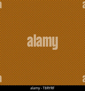 Carbon fiber texture seamless Stock Photo - Alamy