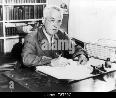 Doctor Allan Roy Dafoe The Canadian obstetrician, best known for ...