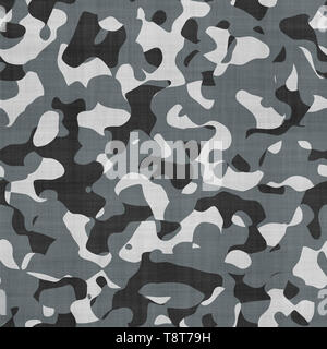 Common Concrete Camouflage Seamless Texture Tile Stock Photo - Alamy