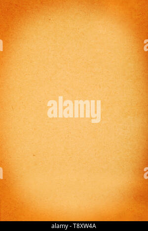grunge paper background for your designs and messages Stock Photo - Alamy