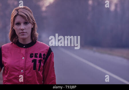 mabel bocchi, 70's Stock Photo - Alamy