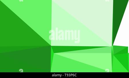 green, tea green and pastel green colored contemporary art. simple ...
