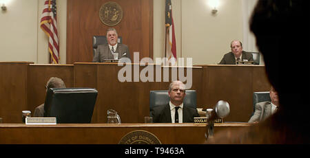Ku Klux Klan in North Florida Stock Photo - Alamy