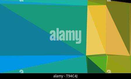 dark golden rod, dark cyan and dark olive green multicolor background ...