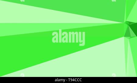 green, tea green and pastel green colored contemporary art. simple ...