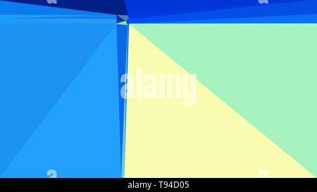 green, tea green and pastel green colored contemporary art. simple ...