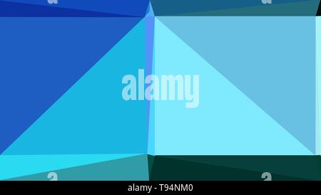 retro style triangle illustration. medium orchid, medium purple and ...