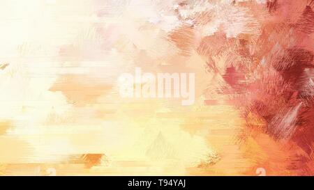 wheat color background