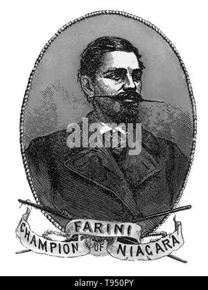 William Leonard Hunt (June 10, 1838 - January 17, 1929) was a Canadian ...