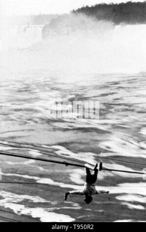 William Leonard Hunt (June 10, 1838 - January 17, 1929) was a Canadian ...