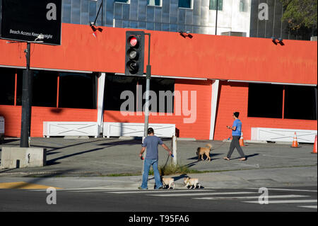 Tower Records on the Sunset Strip circa 1990s Stock Photo - Alamy