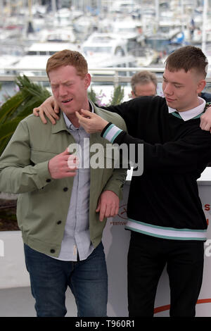 SORRY WE MISSED YOU, Kris Hitchen, 2019. © Zeitgeist Films / courtesy ...